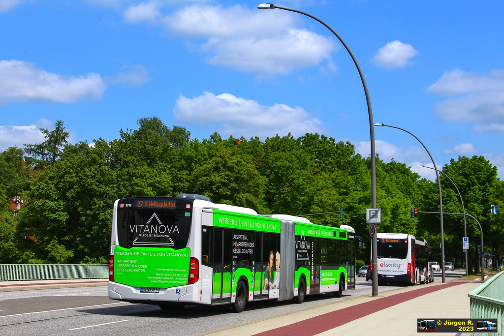 Ein Bild, das draußen, Himmel, Straße, Fahrzeug enthält.Automatisch ...