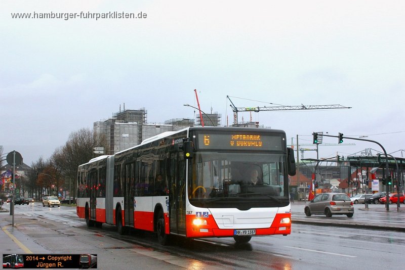 Hochbahn-Repaint Wunsch - AddOn-Wünsche, Ideen und Mitarbeits-Gesuche ...
