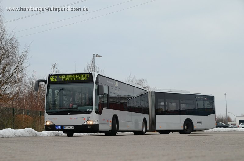Bildergalerie der VHH, Wagen 1001-1091, Baujahr 2010/1001-17,VHH,KB