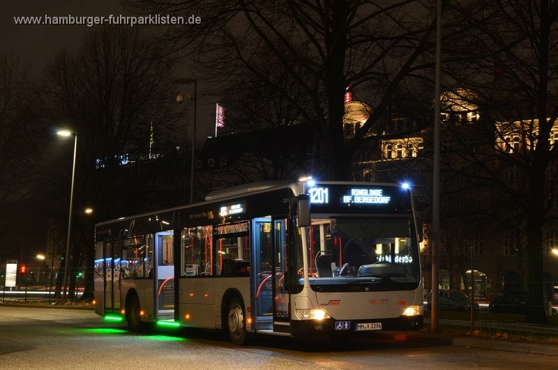 Bildergalerie der VHH, Wagen 1201-1264, Baujahr 2012/1201-22,VHH,KB
