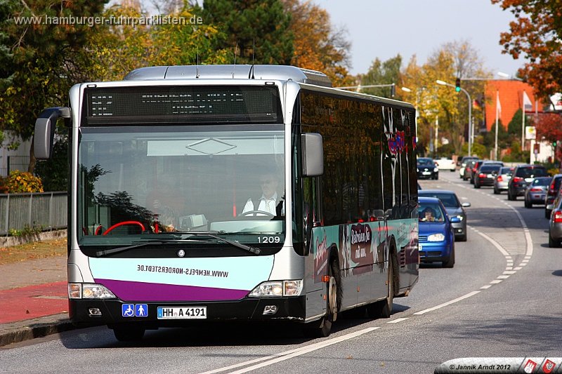 Bildergalerie der VHH, Wagen 1201-1264, Baujahr 2012/1209-22,VHH.JA