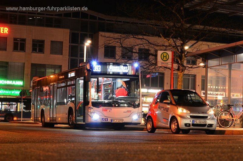 Bildergalerie der VHH, Wagen 1301 bis 1361, Baujahr 2013/1327-15,VHH,KB