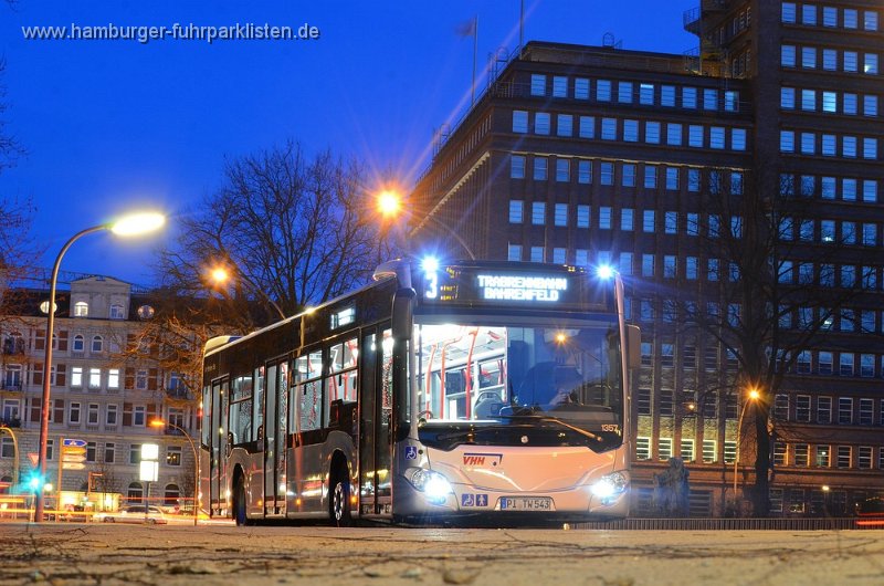 Bildergalerie der VHH, Wagen 1301 bis 1361, Baujahr 2013/1357-16,VHH,KB