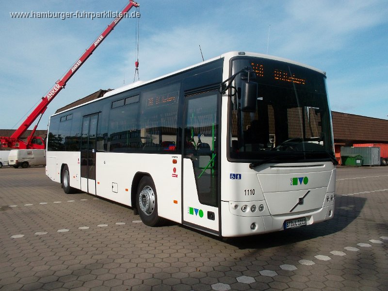 KVG Bildergalerie, Wagen 1101-1149, Baujahr/Zugang 2011, Typen: Siehe ...