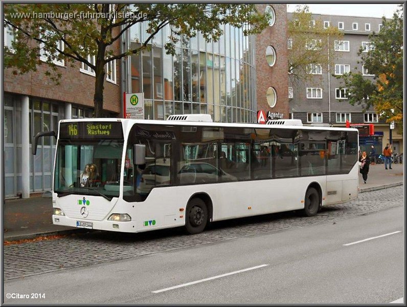 KVG Bildergalerie, Wagen 1401-1446, Baujahr/Zugang 2014, Typen: Siehe ...