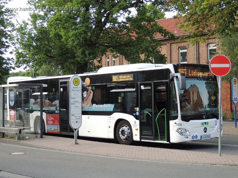 KVG Bildergalerie,Wagen 1501-1546, Baujahr/Zugang 2015, Typen: Siehe ...