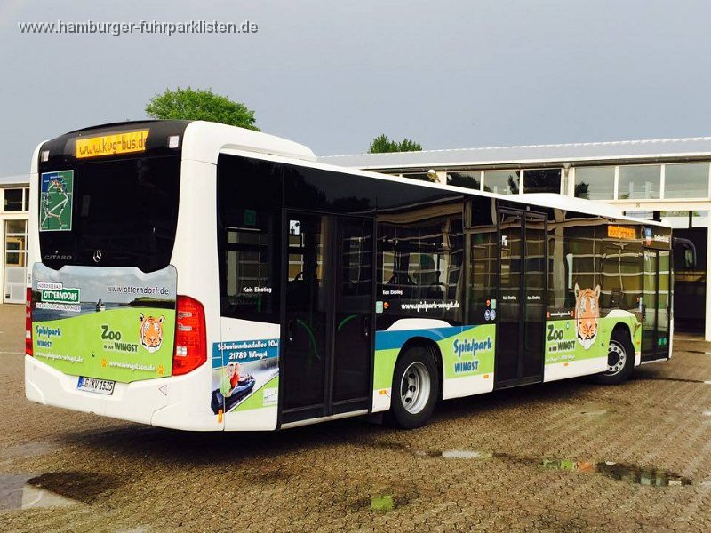 KVG Bildergalerie,Wagen 1501-1546, Baujahr/Zugang 2015, Typen: Siehe ...