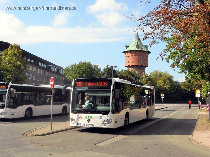KVG Bildergalerie,Wagen 1501-1546, Baujahr/Zugang 2015, Typen: Siehe ...