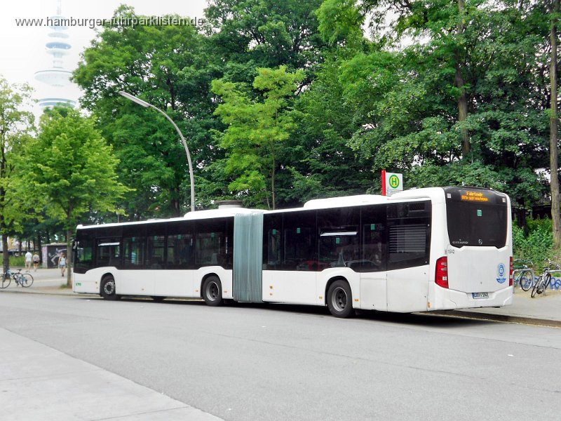 KVG Bildergalerie,Wagen 1501-1546, Baujahr/Zugang 2015, Typen: Siehe ...
