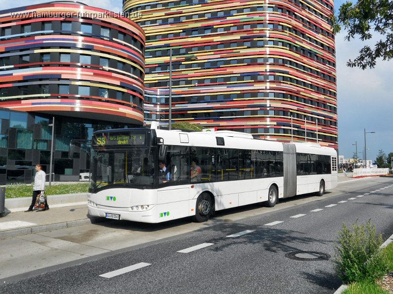 KVG Bildergalerie,Wagen 1501-1546, Baujahr/Zugang 2015, Typen: Siehe ...