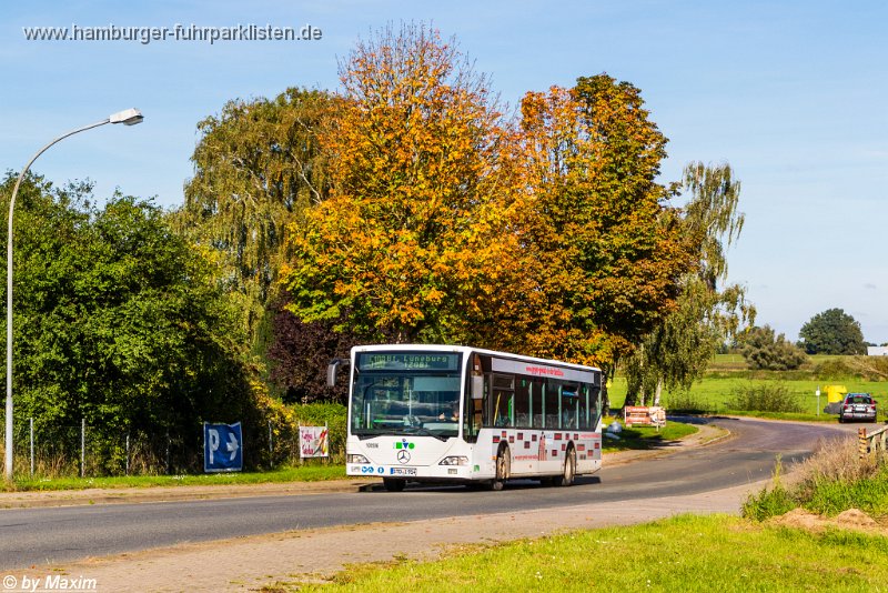 Bildergalerie der KVG Stade GmbH & Co. KG, KVG/100506-22,KVG,MM