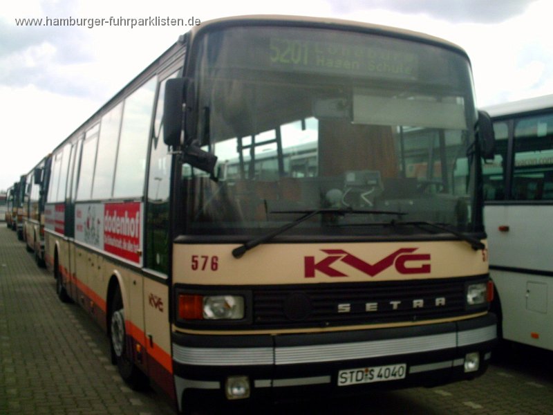 KVG Bildergalerie, Wagen 560-594, Baujahr/Zugang 1989, Typen: Siehe ...