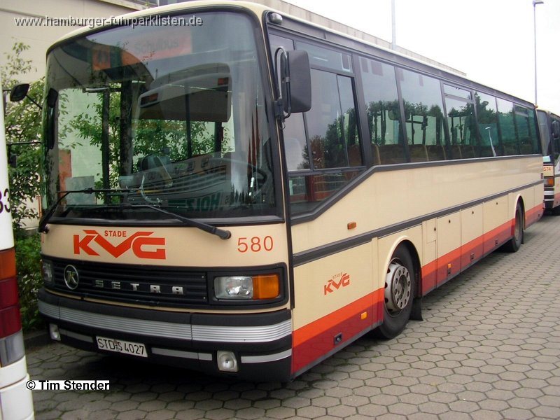 KVG Bildergalerie, Wagen 560-594, Baujahr/Zugang 1989, Typen: Siehe ...